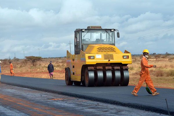 VISIONEQ ENTERPRISES COMPANY LTY